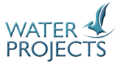 Water Projects Online - Lynwood Civil Engineering